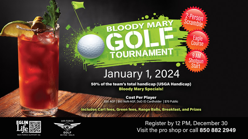 EglinLife.com | 96 FSS | Eglin AFB