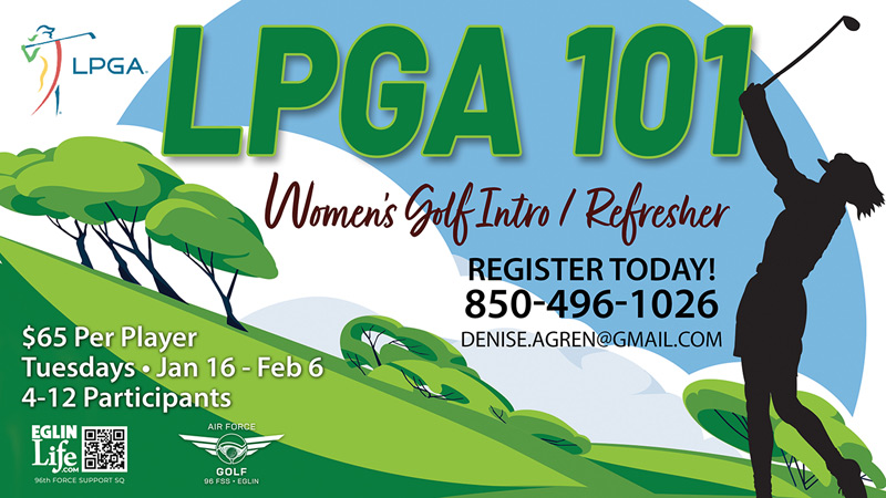 EglinLife.com | 96 FSS | Eglin AFB