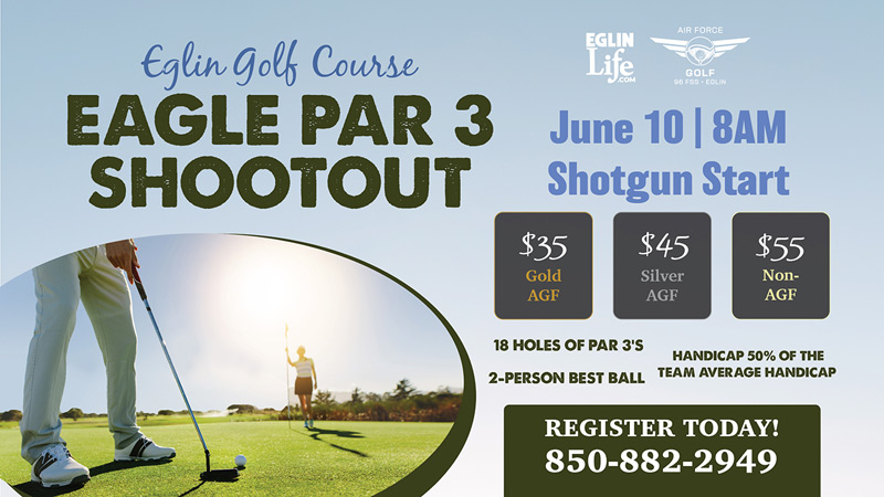 EglinLife.com | 96 FSS | Eglin AFB