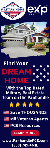 EglinLife.com | 96 FSS | Eglin AFB