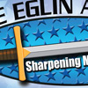 EglinLife.com | 96 FSS | Eglin AFB