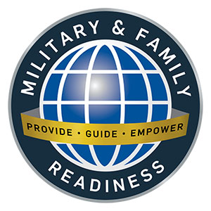 See More from Eglin's Military & Family Readiness Center at eglinlife ...